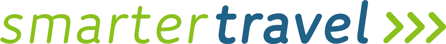 Home - National Transport