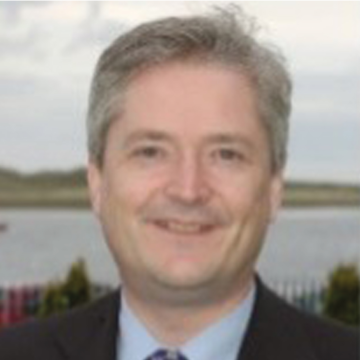 Advisory Committee on SPSVs - National Transport