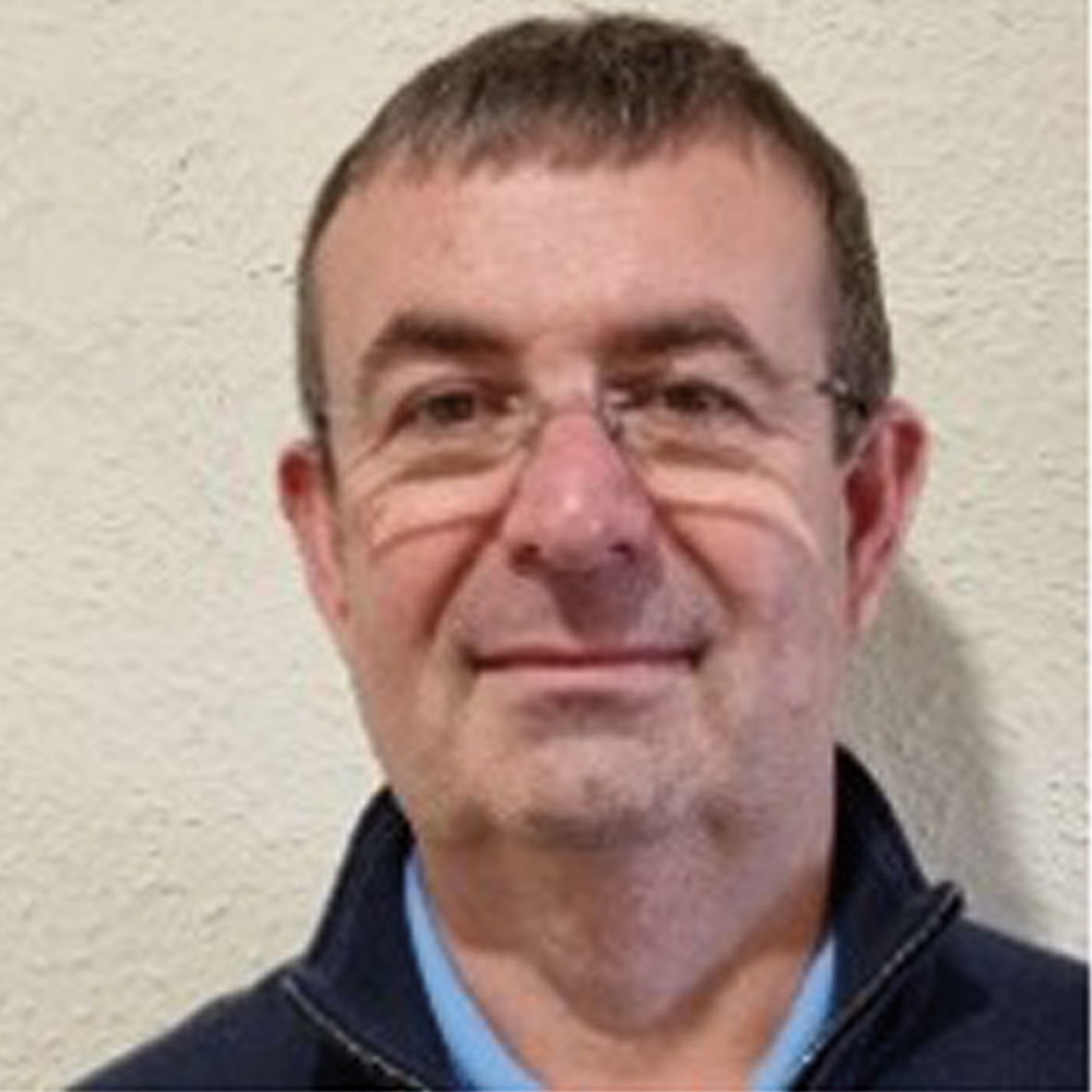 Advisory Committee on SPSVs - National Transport