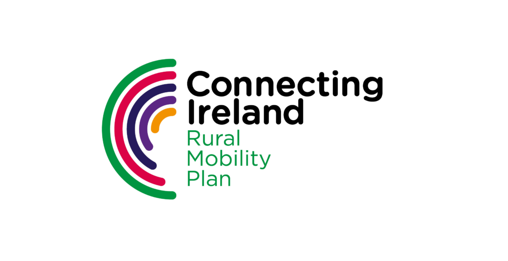 TFI Local Link Waterford launches new bus service connecting Youghal ...