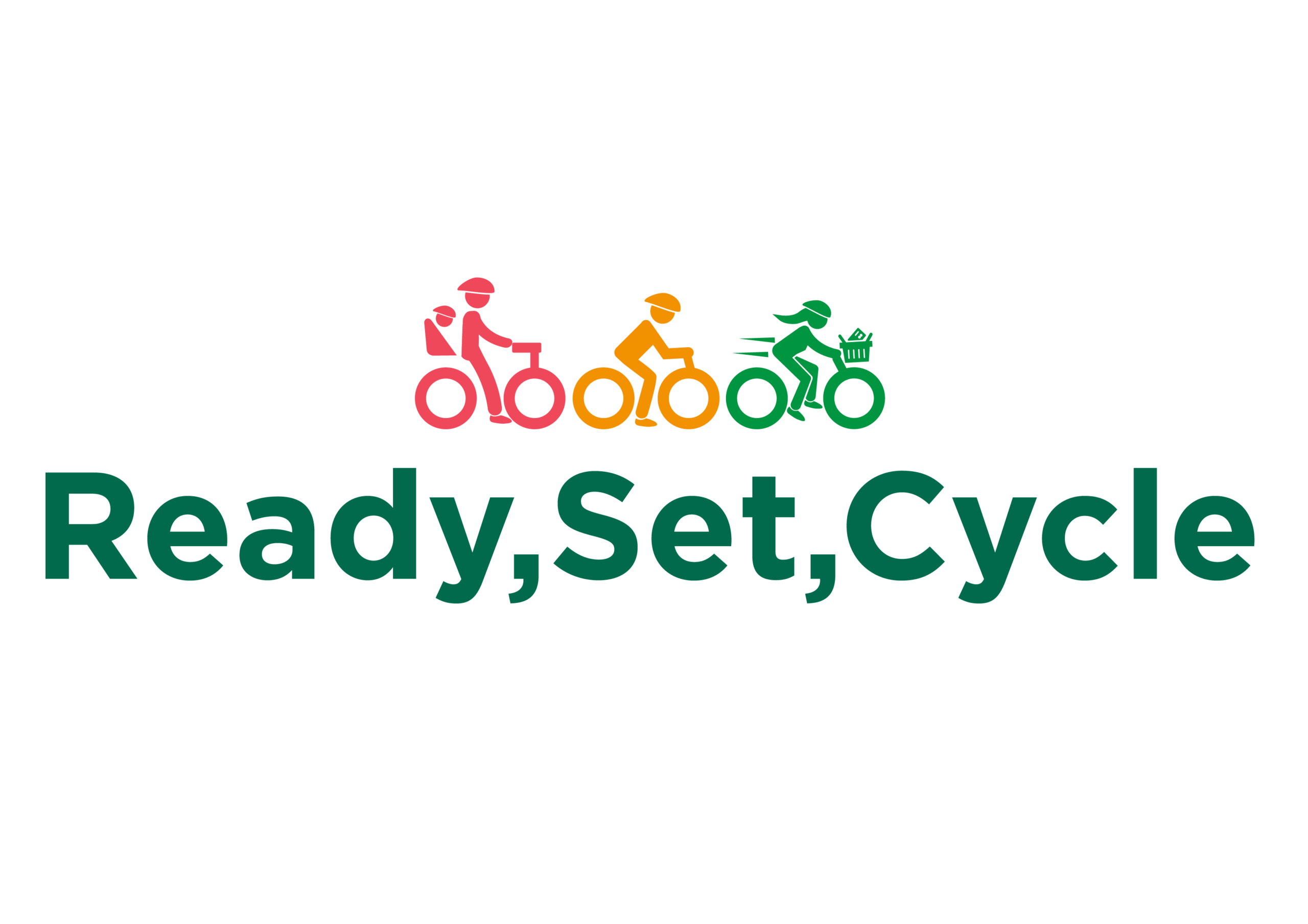 TFI Smarter Travel - National Transport