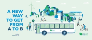 New TFI Local Link Route 530 to be introduced connecting Fermoy and ...