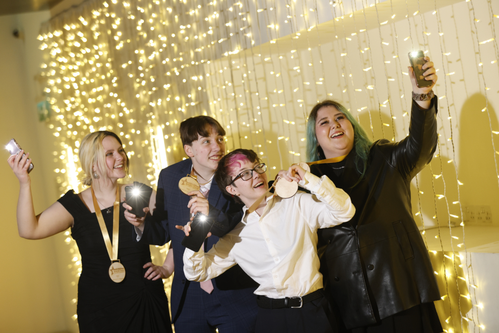 TFI Smarter Travel - 2023 Year in Review - National Transport