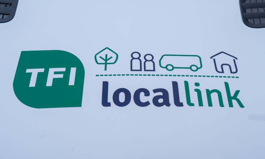 National Transport Authority - National Transport