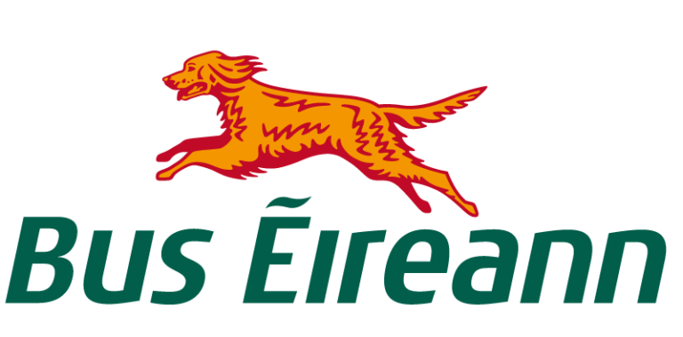 Galway's enhanced bus route 409 extension to Parkmore Industrial Estate ...