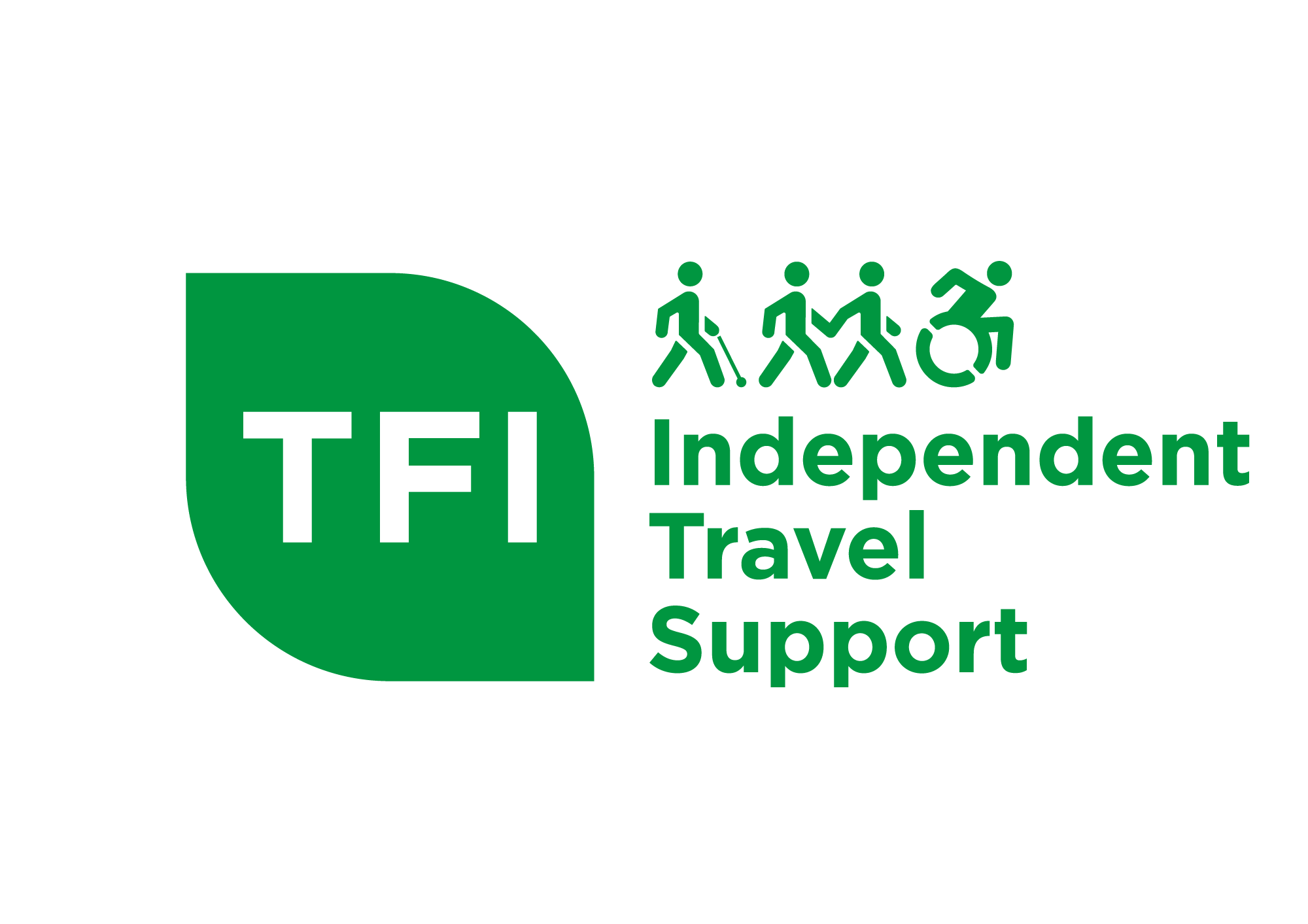 Bus Éireann and the National Transport Authority (NTA) launch the ...